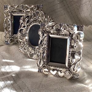 Godinger | Accents | Godinger Picture Frames | Poshmark